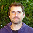 Class of 2015 - M.S. in Biotechnology Program, UW-Madison