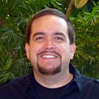 Class of 2015 - M.S. in Biotechnology Program, UW-Madison