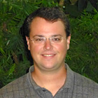 Class of 2015 - M.S. in Biotechnology Program, UW-Madison