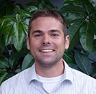 Dunn, Adam - M.S. in Biotechnology Program