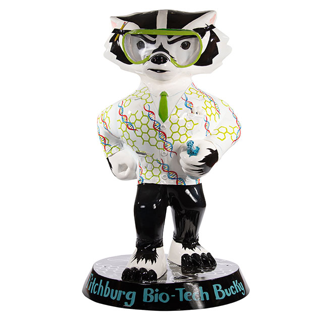 How to Apply - M.S. in Biotechnology Program, UW-Madison