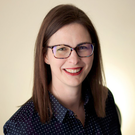 Class of 2009- M.S. in Biotechnology Program, UW-Madison