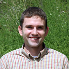 Class of 2011 - M.S. in Biotechnology Program, UW-Madison