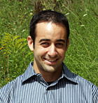 Class of 2011 - M.S. in Biotechnology Program, UW-Madison