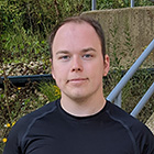 Class of 2024 - M.S. in Biotechnology Program, UW-Madison