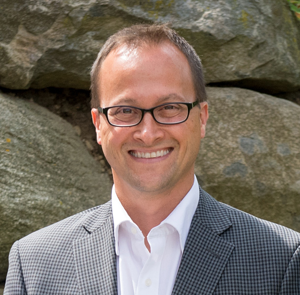 The MS in Biotechnology Program's 20-year Impact - M.S. in ...